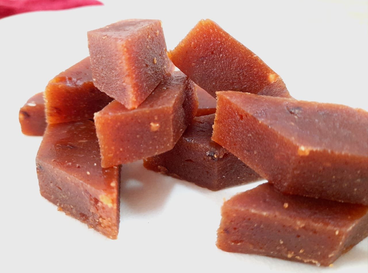 25 Top Goan Dishes to Try Before You Die! | Goan Cuisine