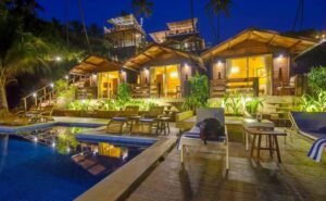 13 Best Clubs in Goa To Dance All Night Long - Nightlife in Goa