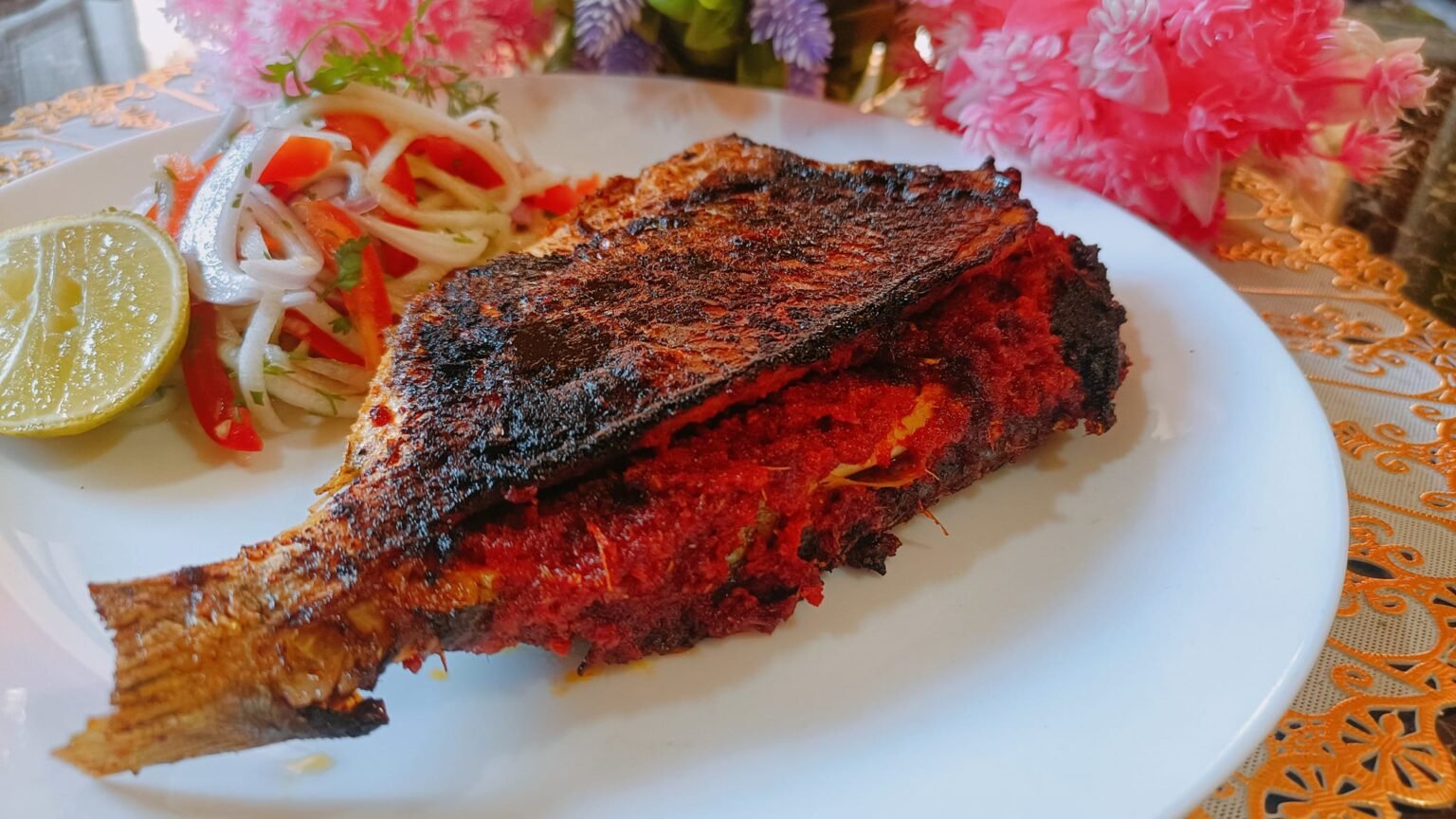 25 Top Goan Dishes to Try Before You Die! | Goan Cuisine