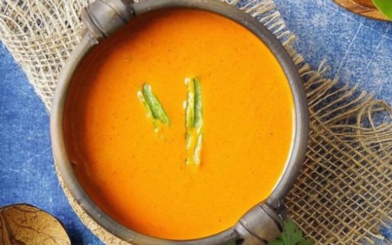 25 Top Goan Dishes to Try Before You Die! | Goan Cuisine