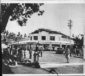 History of Goa - How Portuguese Rulers Influenced Goa State?