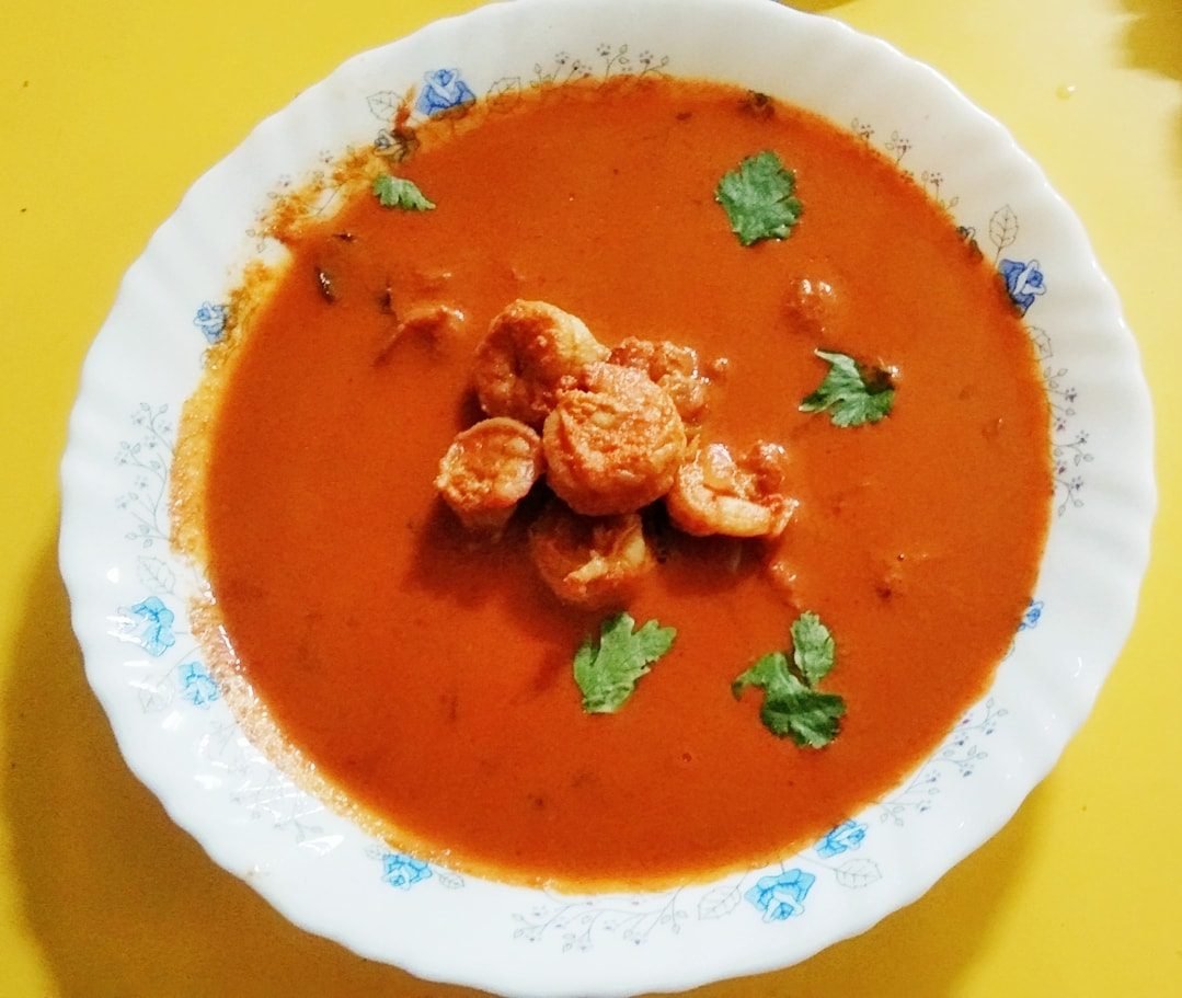 25 Top Goan Dishes to Try Before You Die! | Goan Cuisine