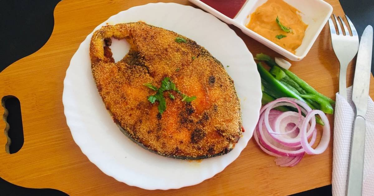 25 Top Goan Dishes to Try Before You Die! | Goan Cuisine