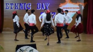 Top 10 Popular Folk Dances of Goa That You Must Watch in Life!