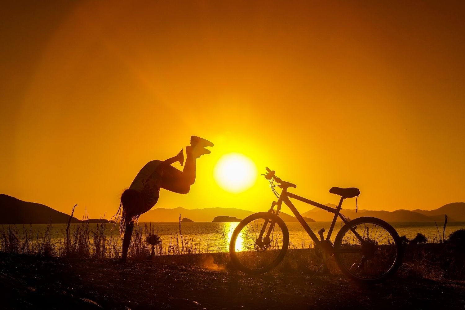 Eco-Tourism Activities in Goa - Best Off-beat Goa Tour Package