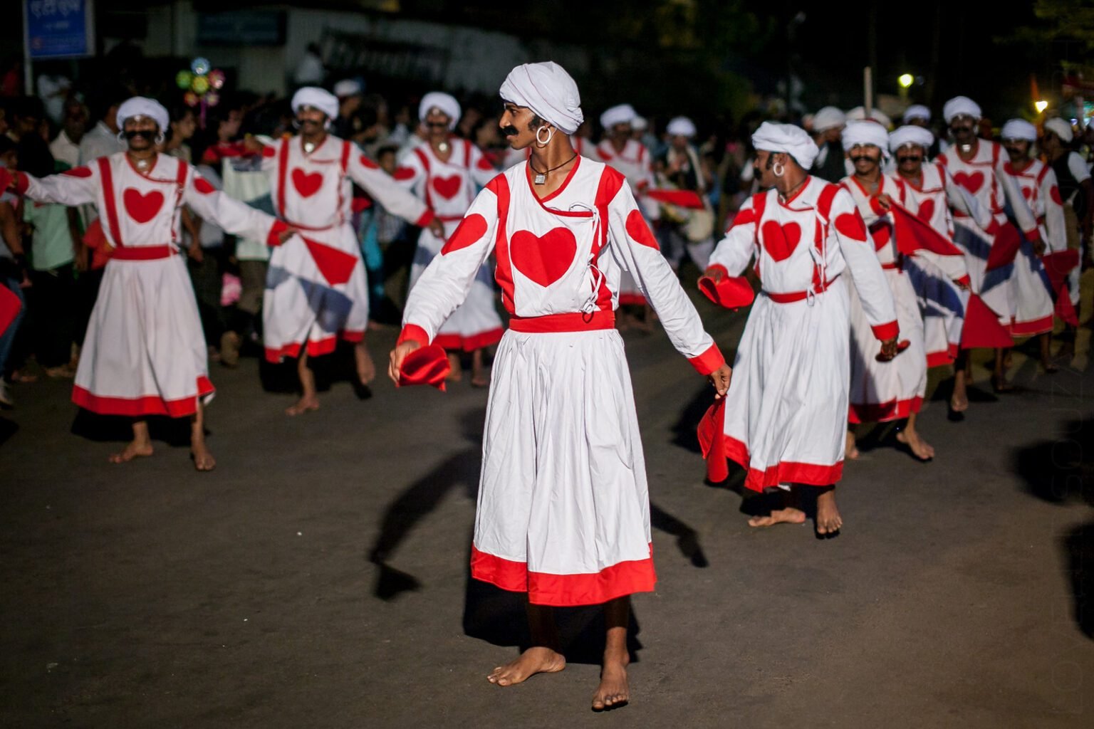 Top 10 Popular Folk Dances of Goa That You Must Watch in Life!