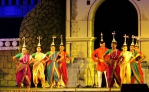 Top 10 Popular Folk Dances of Goa That You Must Watch in Life!
