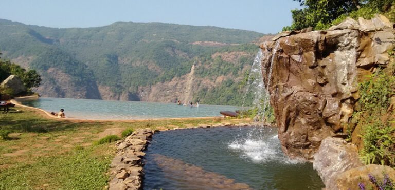 6 BEST Hidden Gem Attractions in Goa | Must Visit Places in Goa