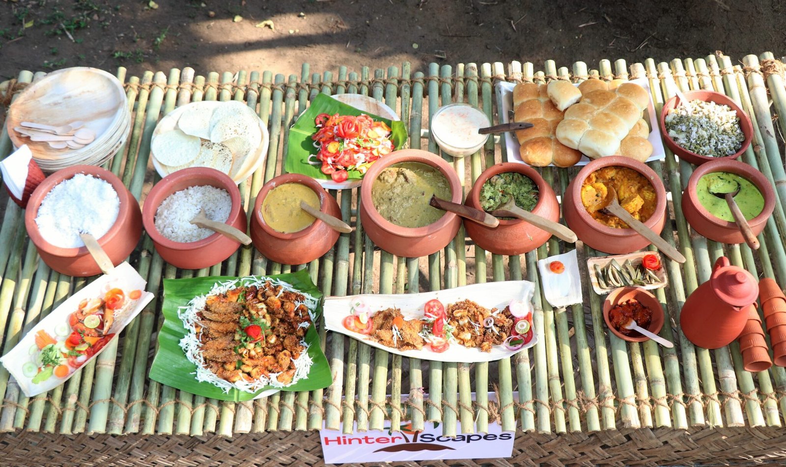Best Goan Farm House Experience to Satisfy Your Soul to the Core